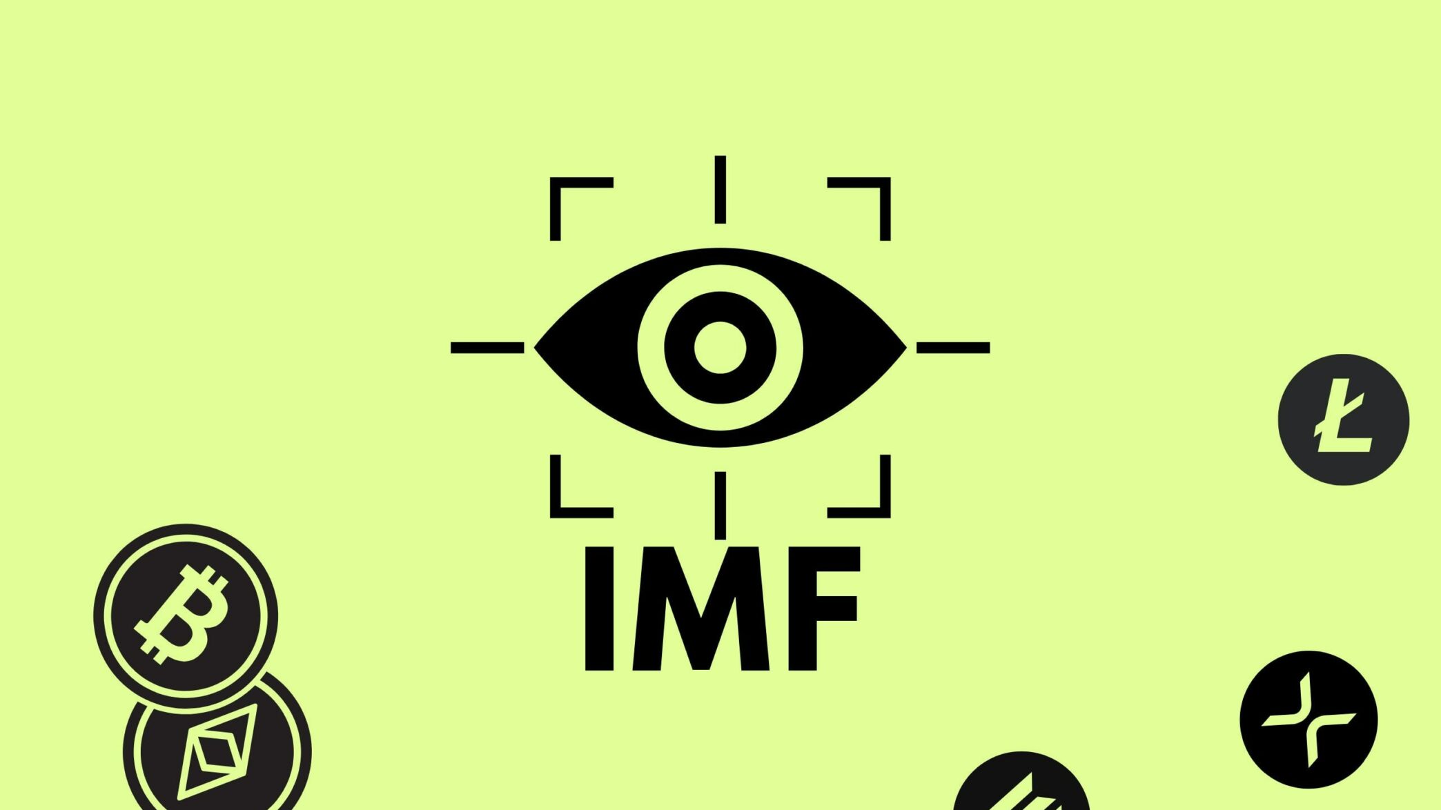 London Blockchain Conference - MintZN